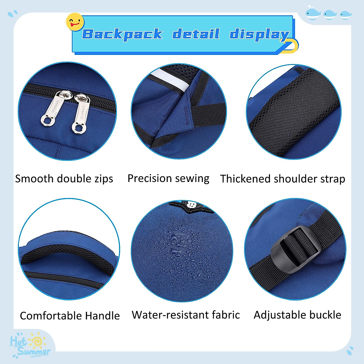 Mfikaryi Solid Color Elemetary Rolling Backpack,Camo Prints Kids Wheeled School BookBag,Backpack with wheels for boys