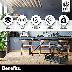 Under Sink Organizers and Storage, Under Bathroom Sink Organizers and Storage, Under the Sink Organizer Bathroom and Under the Sink Organizer Kitchen