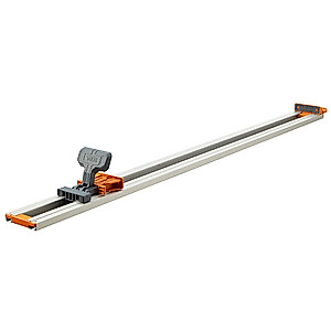 Bora 36" NGX Clamp Edge 544036