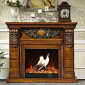 Fire Starter Squares 144 pcs Quick-Light Non-Toxic Great for Fireplaces Igniter Starters Tool Kit, Wood/Pellet Stoves, BBQ Grills, and Campfires