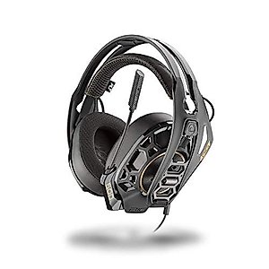 RIG 500 PRO HX (Xbox One) (Renewed)