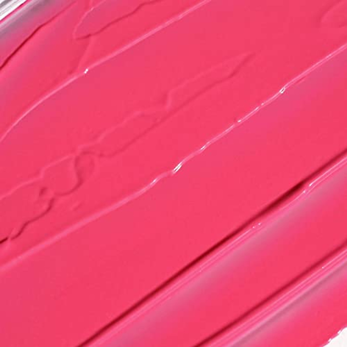 Half Caked Candy Paint Cheek + Lip Tint - Clean, Vegan & Cruelty-Free Makeup for Natural Rosy Glow, Dewy Finish, Enriched with Vitamin E, Perfect for dry or sensitive skin, 5g