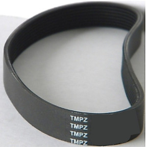 Treadmill Doctor Treadmill Motor Belt 248521
