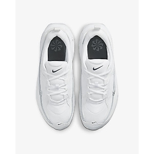 Nike Womens Air Max Bliss (W) DH5128 101 - Size 6.5W White