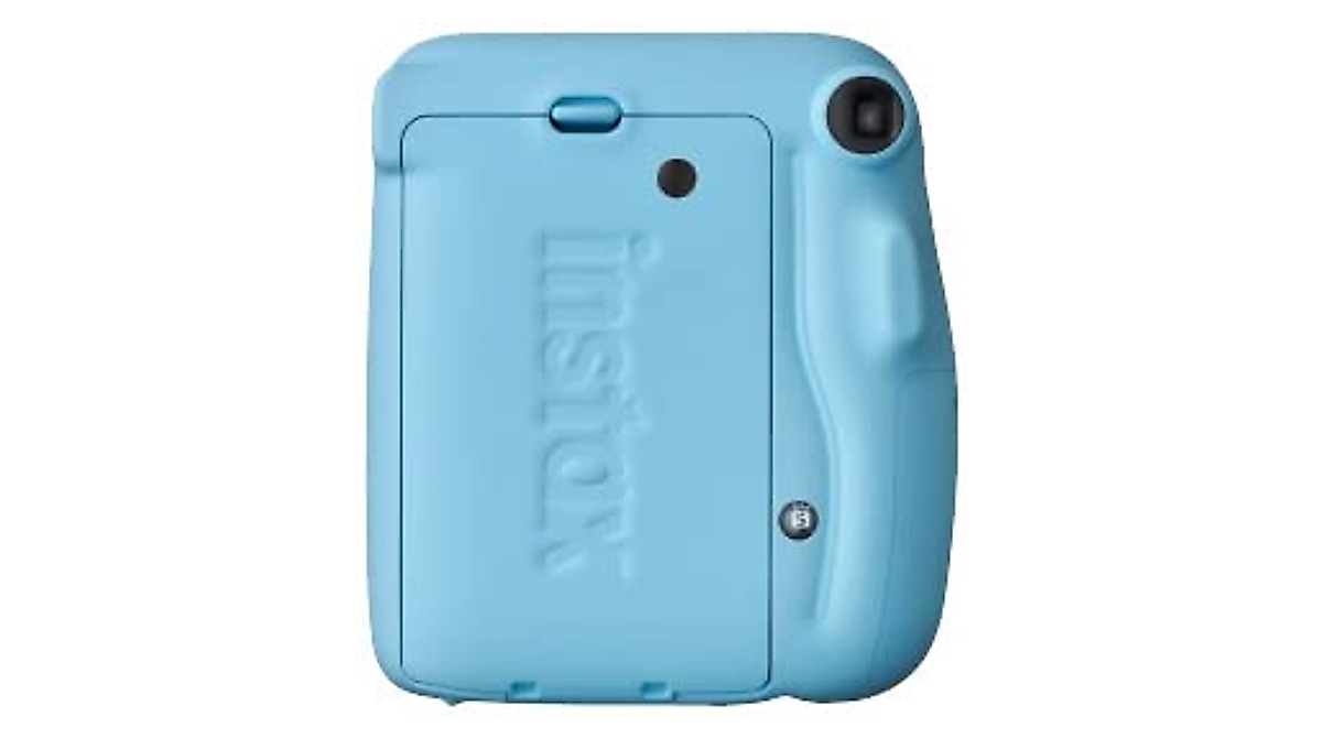 Fujifilm Instax Mini 11 Instant Camera with Accessories