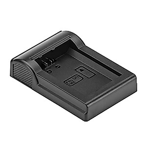 Sony ZV-E10 Mirrorless Camera Body, White Bundle with 64GB SD Card, Shoulder Bag, Battery, Charger, Cleaning Kit