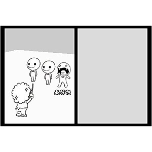 Rhythm Heaven - Nintendo DS (Renewed)