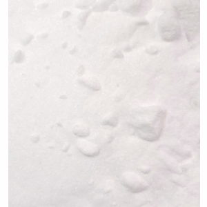 Naturejam Alpha Arbutin Powder Pure Skin Whitener Brightener Dark Spot Corrector, Evens Out Skin Tone and Helps With Hyperpigmentation (1 Ounce)