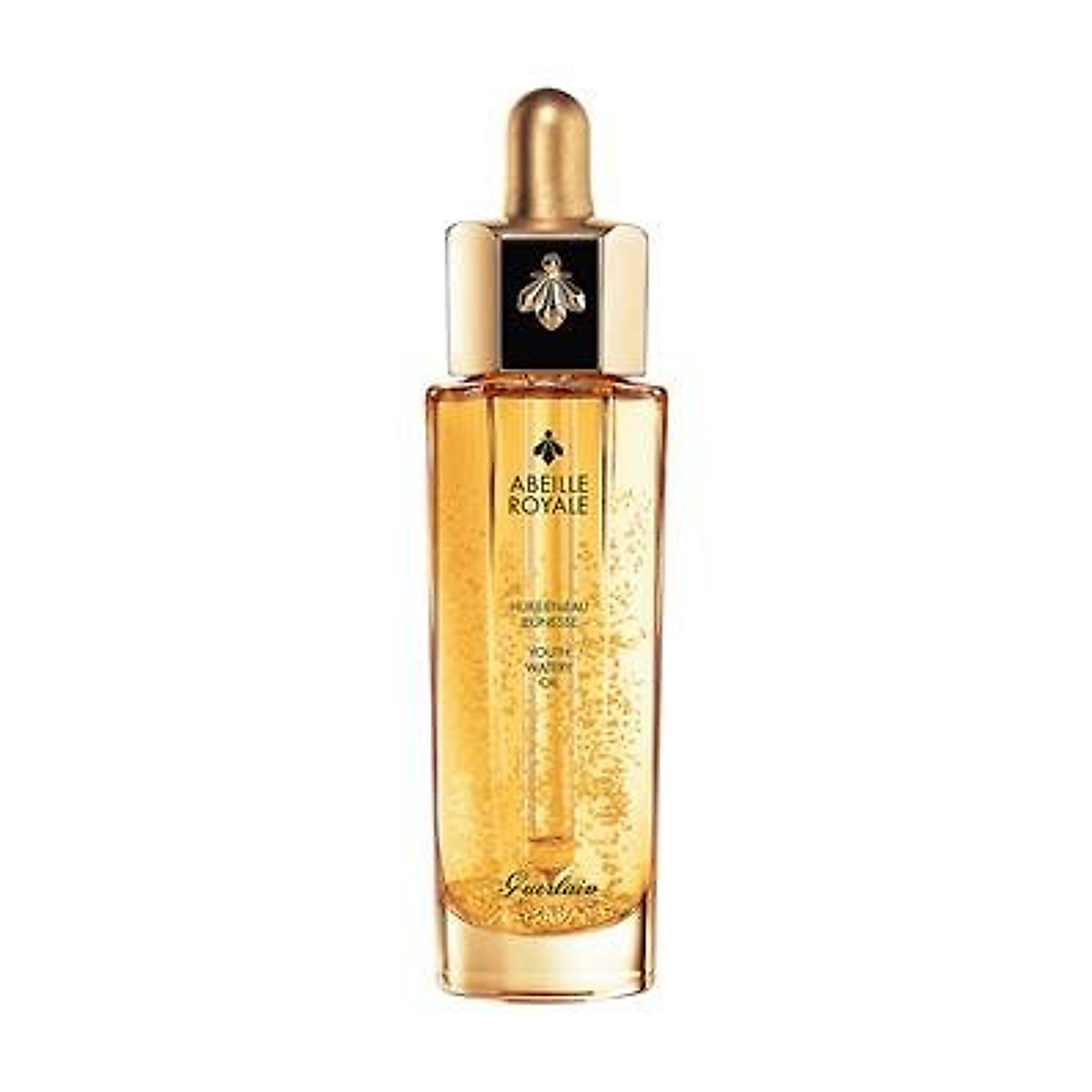GUERLAIN ABEILLE ROYALE YOUTH WATERY OIL 50 ML