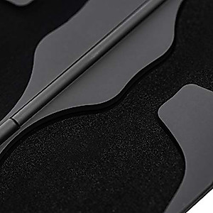 ThinOptics Unisex Adult Glasses Reading, Blue, 1.50 US