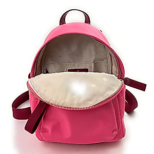 Kate Spade Chelsea the Little Better Nylon Mini Backpack
