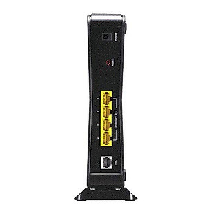 ZyXEL P660HN-51R Adsl/ Adsl2+ Wi-Fi Router with Built-in Modem [P660HN-51]