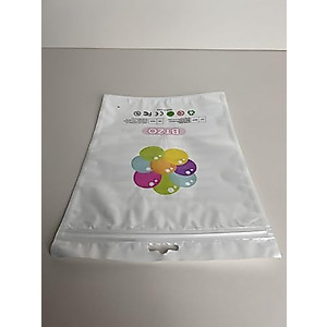 Green Black Balloon Arch Kit,Balloon Garland with Black Green Star Foil Balloons Metallic Gold Balloons for Birthday Anniversary Graduation Wedding New Year Party Decoration