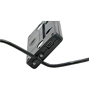 24" Magnetic Remote Digital Readout f/Table Mills/ 24" Digital Readout DRO Large LCD Readout Scale for Bridgeport Mill Lathe