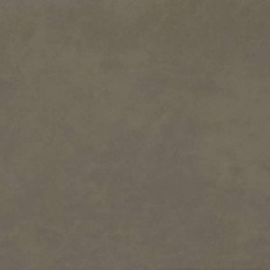 Signature Design by Ashley Galahad Zero Wall Recliner with Power Headrest, Brown