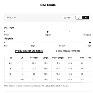 SweatyRocks Women's Long Sleeve Boat Neck Plain Tee Casual Drop Shoulder Rib Knit T Shirt Crop Top Apricot L