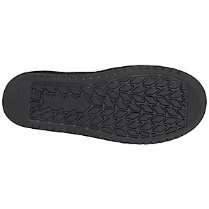 Koolaburra by UGG Women's Advay Boot, Black, Size 7