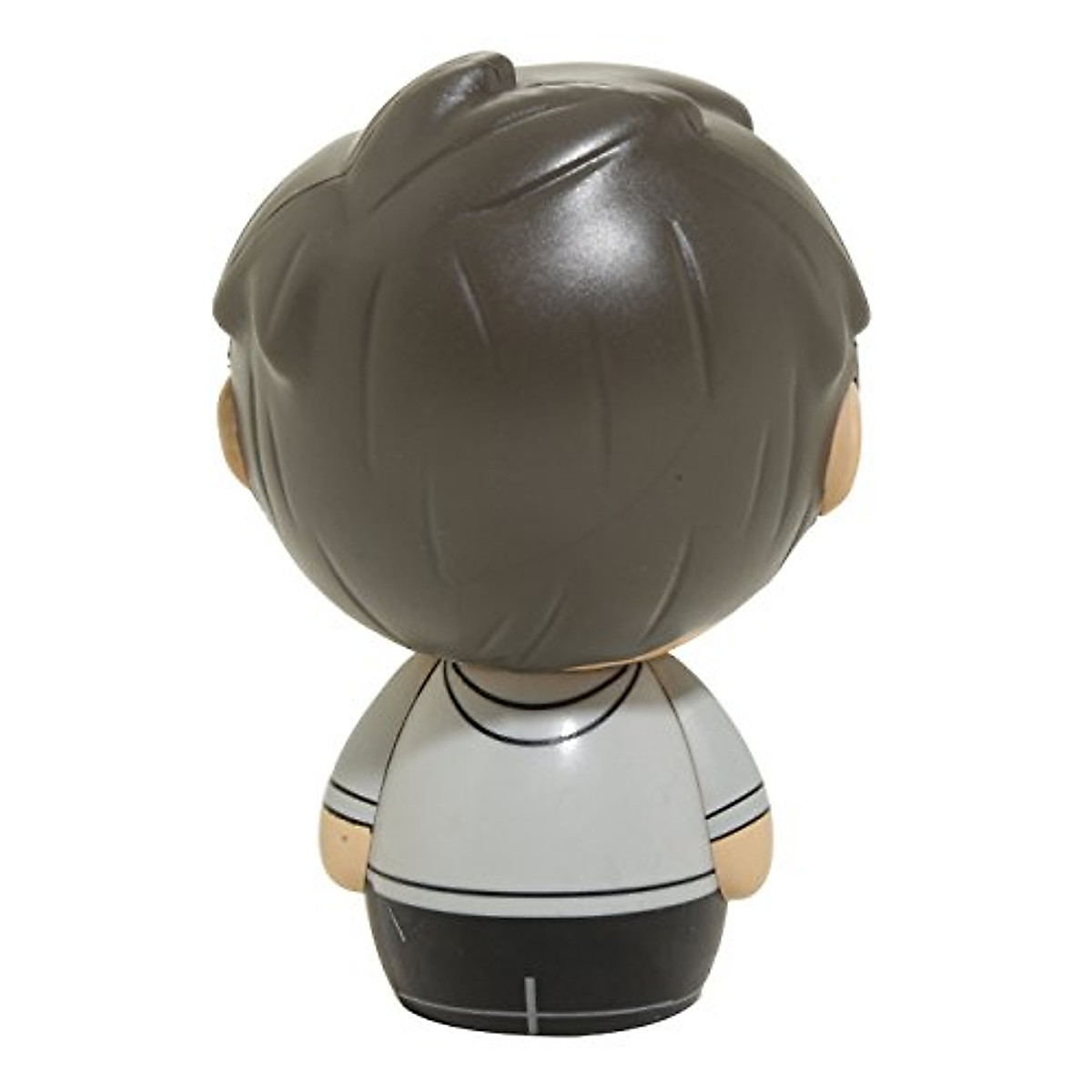 Funko Dorbz Donnie Darko Donnie Darko (Styles May Vary) Action Figure