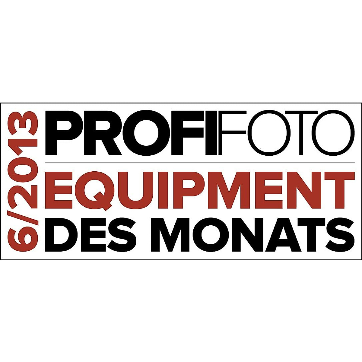 Fujifilm X100S 16 MP Digital Camera with 2.8-Inch LCD (Silver) (OLD MODEL)