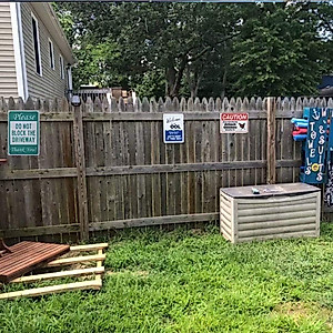 New Metal Sign Aluminum Sign Pumpkin Patch Sign Decor Easter Lover Fall Sign for Outdoor & Indoor 12" x 8"