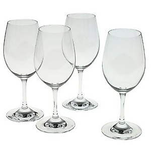 RIEDEL Red Wine Glassware, 1 EA