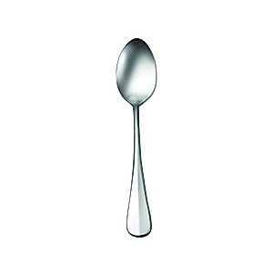 Oneida Foodservice T148STSF Baguette Teaspoon (Set of 12)