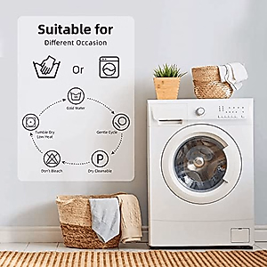 CHUSHYAR Mother Gifts,Mom Birthday Gifts from Daughter, Gifts for Mom,Mother's Day Blanket Gifts for Mom,Birthday Gifts for Mom,to My Mom Throw Blanket 60" x 50"