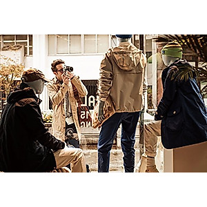 Fujifilm X-T10 Body Silver Mirrorless Digital Camera