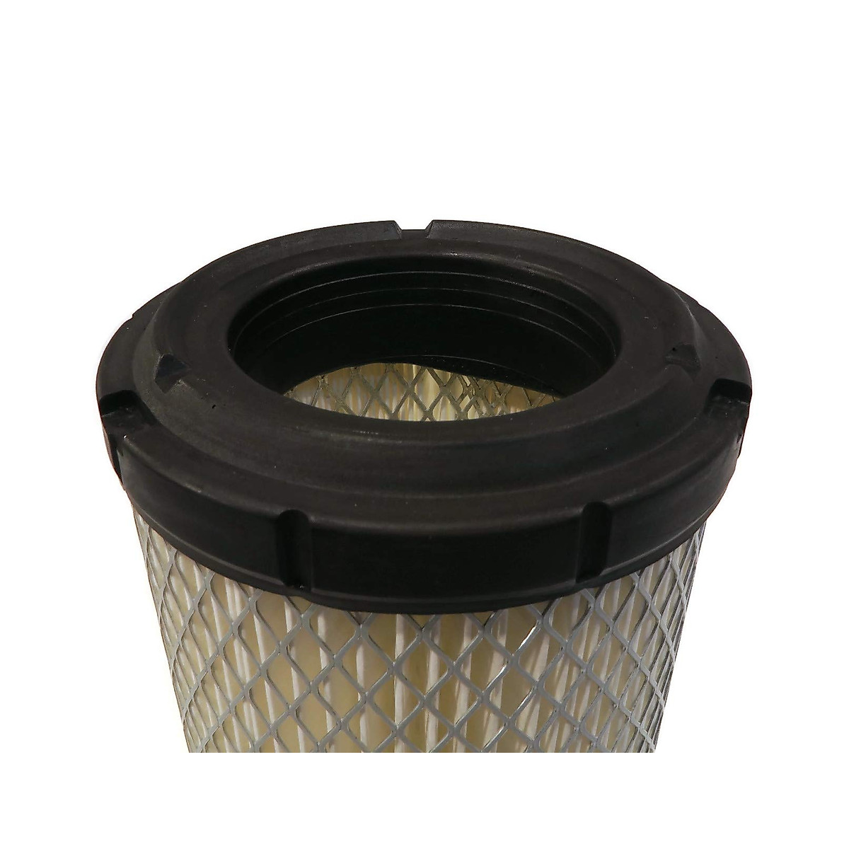 Air Filter FITS Kohler 25 083 01-S Kawasaki 11013-7020 Gravely 21537000 01 ,,from# mowandsnow ,ket29351562276726