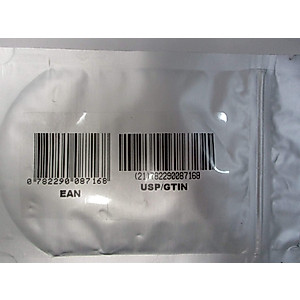 20 Grams DIOSMIN Powder 92.37%