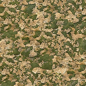 Sera Vipan Nature 2.1 oz, 250ml