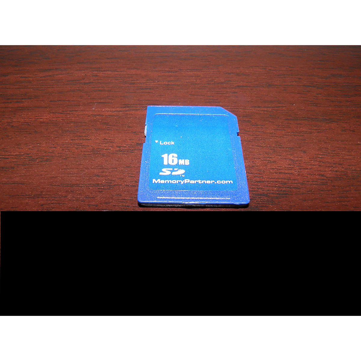 (10 Pack) 16MB SD Wafer media for the ColecoVison/ADAM, Atari 5200, Atari 2600