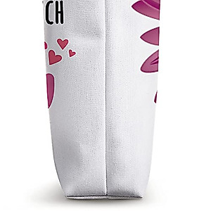 I Used To Be Married But I'm Much Better Now Funny divorce Tote Bag