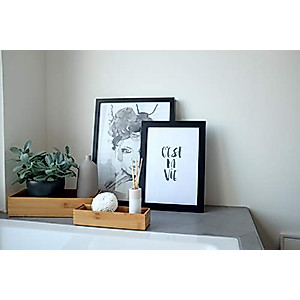 Zeller 13332 - ORDNUNGSBOX - 23 X 15