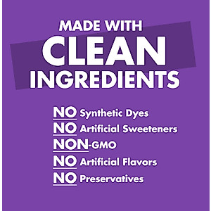 Happy Healthy Wellness Vegan Melatonin Gummies for Adults | 3 mg Melatonin & Magnesium Sleep Gummies | Gluten & Gelatin Free 100% Natural | Strawberry Flavor | 30 Count