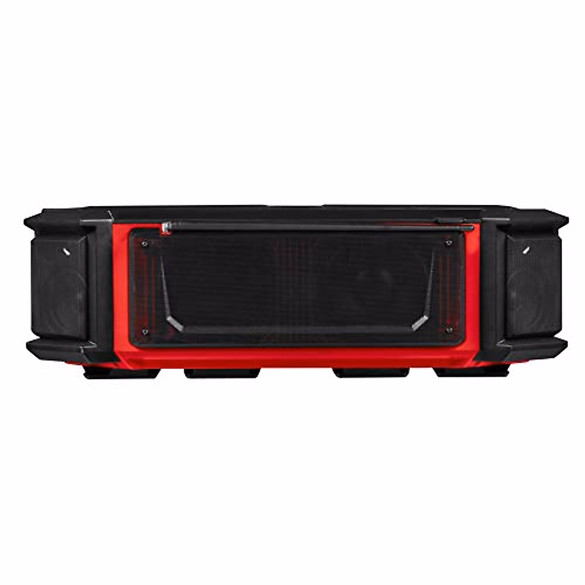 Milwaukee 2950-20 M18 PACKOUT Radio and Charger