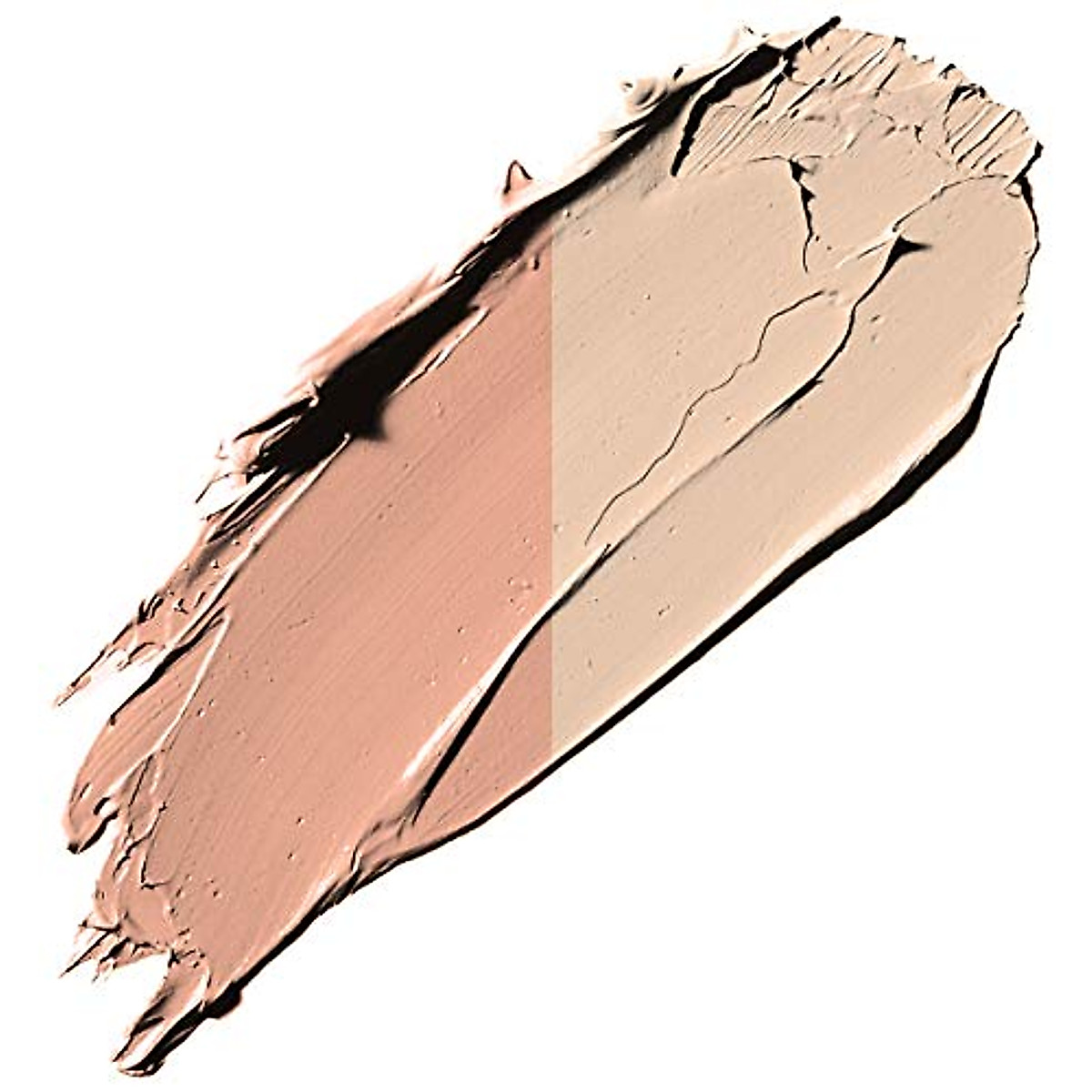 Jane Iredale Circle Delete Under Eye Concealer - #2 Peach - 2.8g/0.1oz