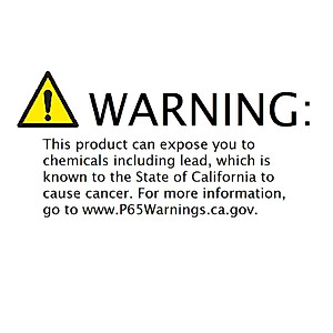 Better Chef Removable Stone Slow Cooker (93586207M)