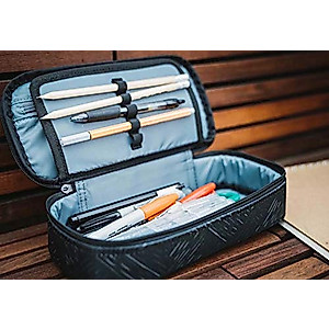 Dakine School Case XL, Crescent Floral, One Size