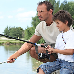 4 Pcs Thumb Braces Thumb Spica Splint Gel Wrist Thumb Support Braces Compression Arthritis Gloves Left and Right Hand Stabilizer for Women Men Tenosynovitis Spasms Arthritis Sprained Joint (Beige)