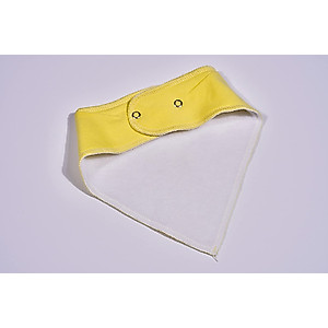 Froggy Baby and Puppy Milestone Blanket