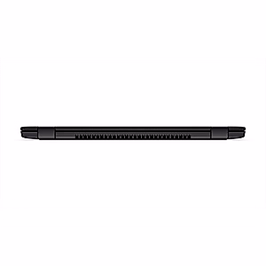 Lenovo Flex 15 2-in-1 Convertible Laptop, 15.6 inch FHD Touchscreen Display, Intel Core i7-8550U, NVIDIA GeForce MX130, 8GB RAM, 256GB SSD, 81CA000UUS, Onyx Black
