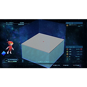 Birthdays the Beginning [Japan import]