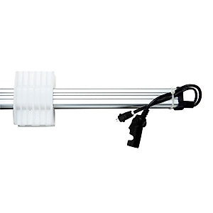 Kaidi Linear Actuator Model KDPT005-144 Power Recliner Lift Chairs Motor Replacement