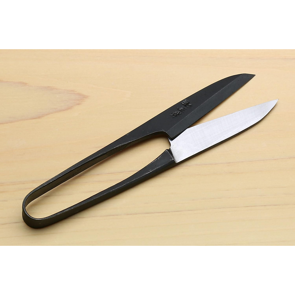 Yoshihiro Nigiri Hasami (Sewing Snips/Scissors) 105mm Made in Japan