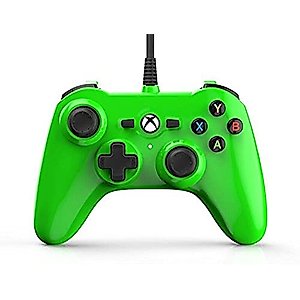 PowerA Wired Mini Controllers For Xbox One