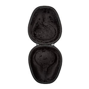 beyerdynamic MMX 300 2nd Generation Premium Gaming Headset Bundle with Headphone Case (2 Items)