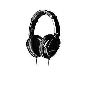 Takstar HD2000 Studio/DJ Headphones