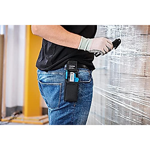 MARTOR Secumax 320 Concealed Bladed Knife 32000110.02