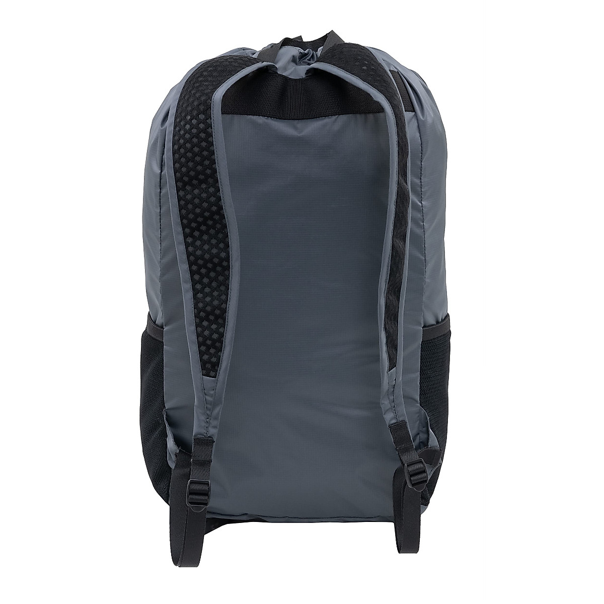 ALPS Mountaineering Tempo 18L Pack